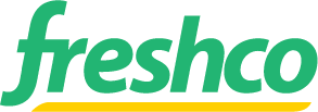 Freshco Logo | RGM