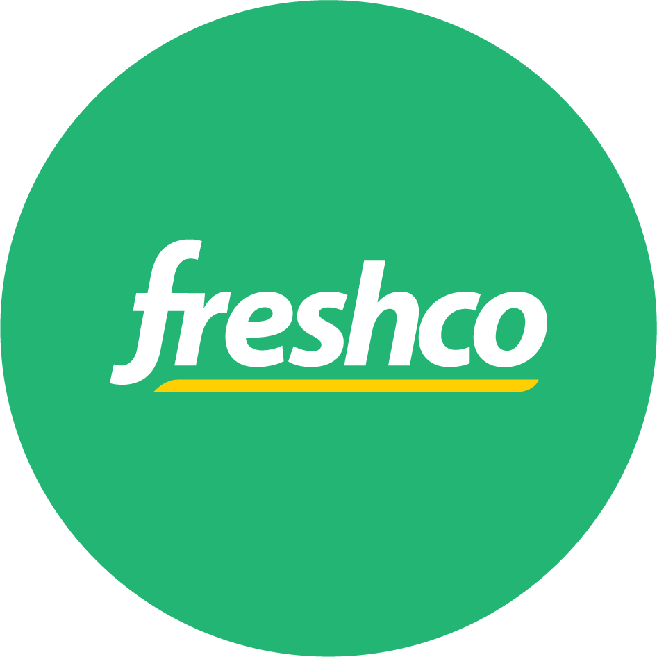 freshco – circle | RGM